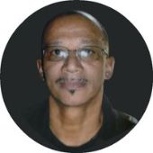 Fine Art by Ralph Beach - Paintings & Prints, Drawings & Illustration