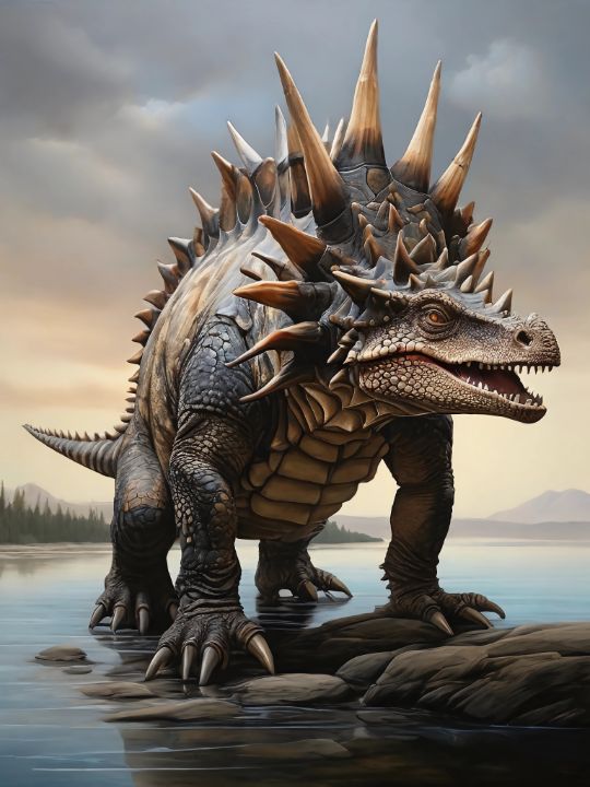 DREAMZ-ART - Digital Art, Drawings & Illustration, Paintings & Prints ...