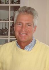 Dean Christiansen - Photography