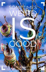 Her Majesty of Iowa - Photography