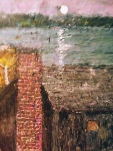 Robert Adams - Paintings & Prints, Photography