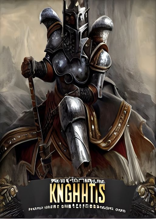 Watsons Art Store - Digital Art