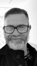 Hugh Walker Australian Artist - Digital Art & AI, Paintings & Prints ...