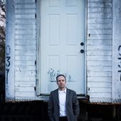 John J. Poma Jr. - Paintings & Prints