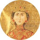 Gero Alekseeva - Drawings & Illustration