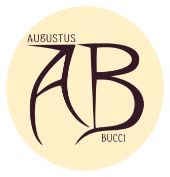 Augustus Bucci Art - Paintings & Prints