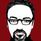 Mario Bukna - Digital Art & AI, Paintings & Prints