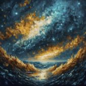 Neural art - Digital Art & AI