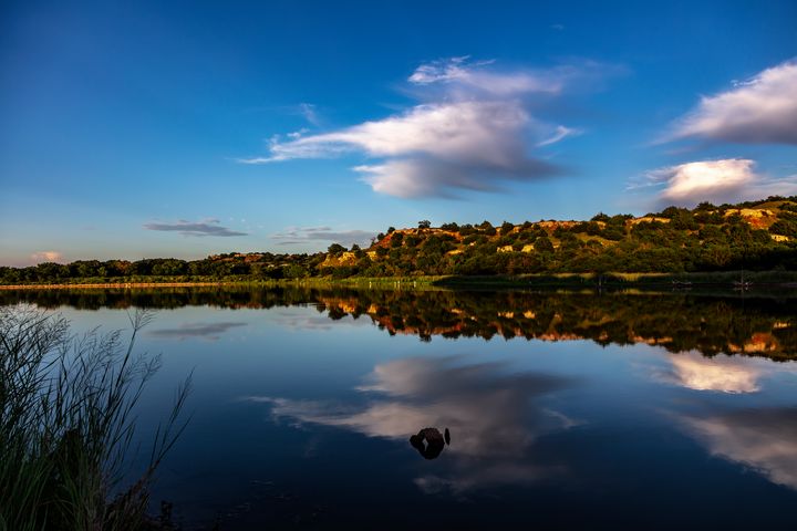Lake of Glass - EYEonic Images - Photography, Landscapes & Nature ...