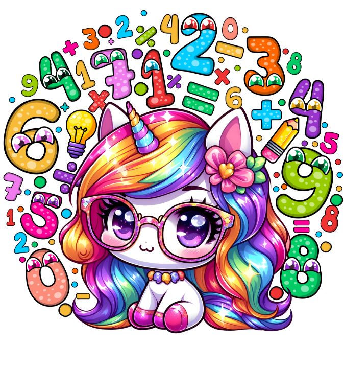 NUMBER DAY 2025 - Paintings & Prints