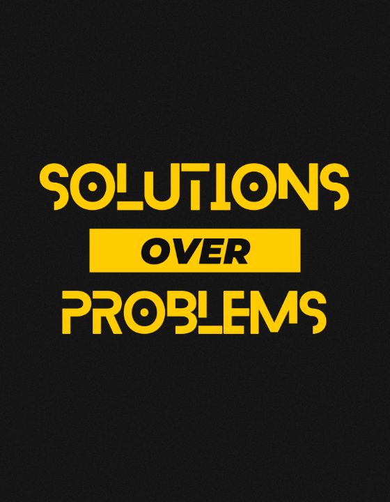 The Tyro Designs - Digital Art & AI