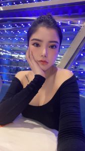 Bob Krist - Photography