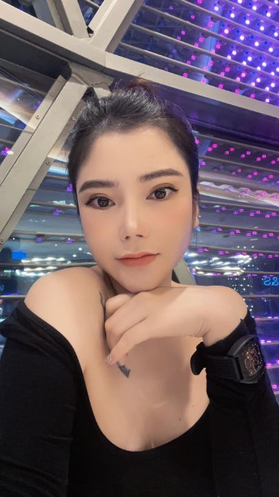 Bob Krist - Photography