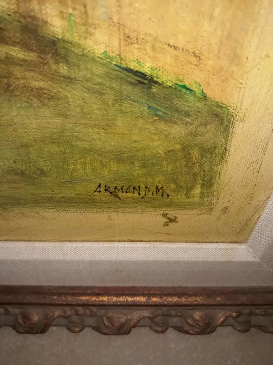 Arteez - Arteez - Paintings & Prints, Buildings & Architecture, Shops ...