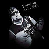 Timmy LEE (@sound_symmetry) - Digital Art & AI, Paintings & Prints