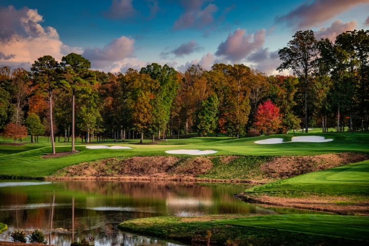 Kinloch Hole 15 - CopeScapes - Photography, Places & Travel, United ...