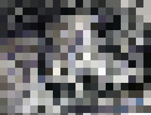 Wonky Donkey - Neil Travis Mayes - Drawings & Illustration, People ...