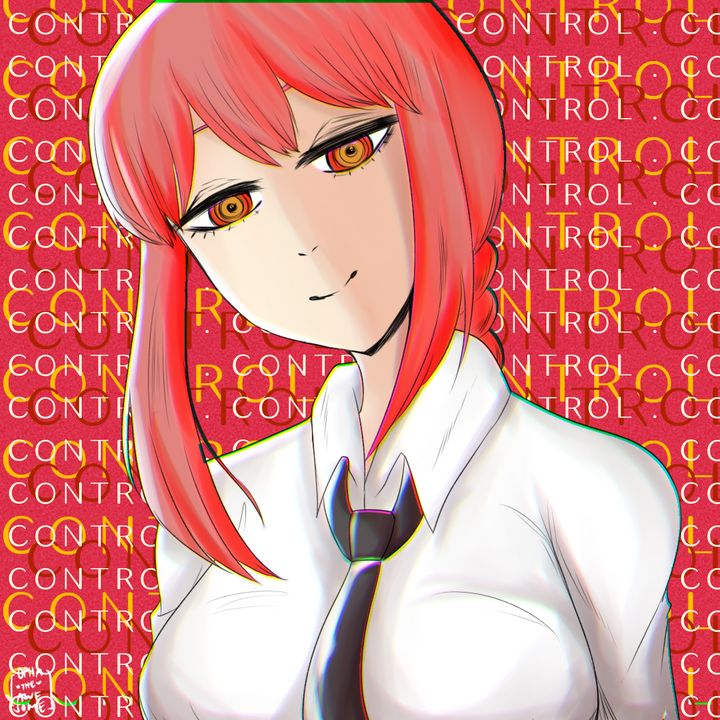 Opha - Digital Art & AI, Drawings & Illustration