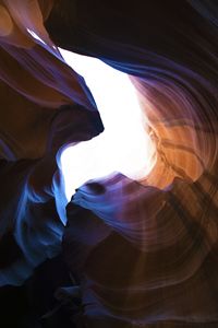 Reece Murray - Photography