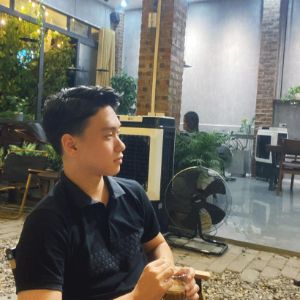 Vu Cong - Photography