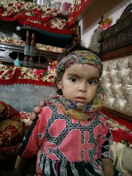 Bprinting - Paintings & Prints