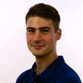 Matko's Gallery - Paintings & Prints