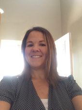 The Wall - JennyLynn - Drawings & Illustration, Abstract, Geometric ...