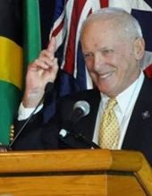 George Lewis - Paintings & Prints