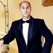 Georg - Paintings & Prints