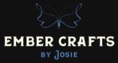 Ember Crafts By Josie
