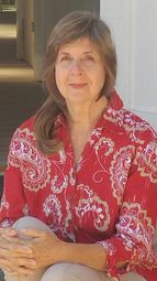 Greta and George - Bobette Stanbridge - Paintings & Prints, People ...