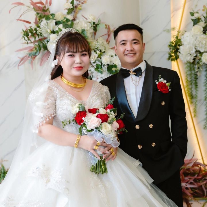 the most meaningful day - Ashrafshaker255 - Drawings & Illustration ...