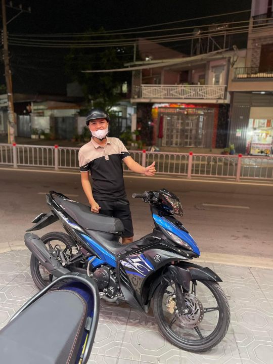 client - Ashrafshaker255 - Drawings & Illustration, People & Figures ...