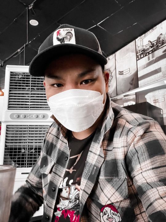 My portrait - Ashrafshaker255 - Drawings & Illustration, People ...