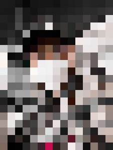 My portrait - Ashrafshaker255 - Drawings & Illustration, People ...