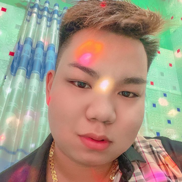 My portrait - Ashrafshaker255 - Drawings & Illustration, People ...