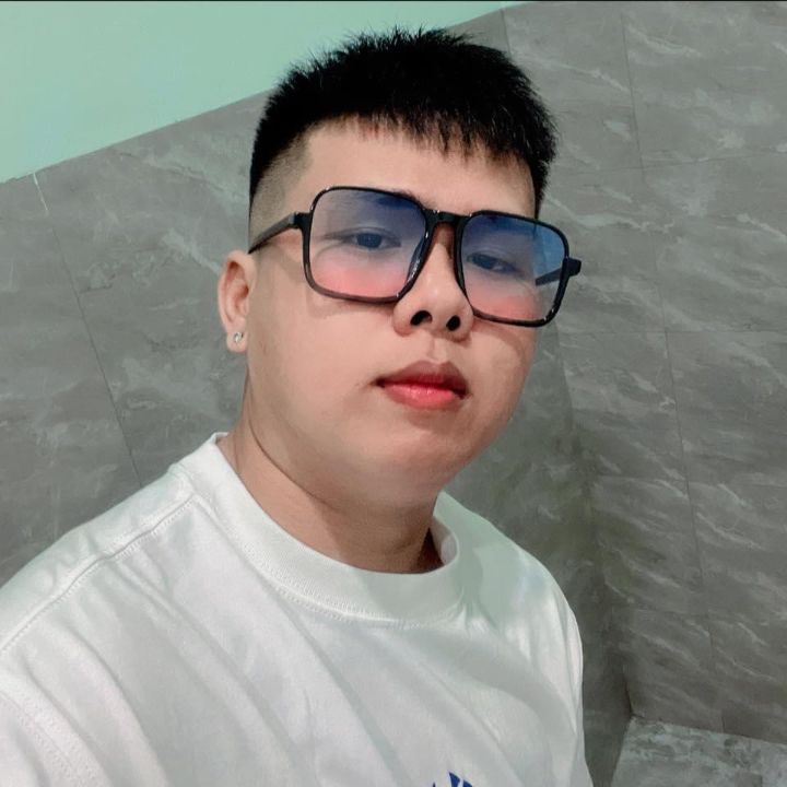 Portrait - Ashrafshaker255 - Drawings & Illustration, People & Figures ...