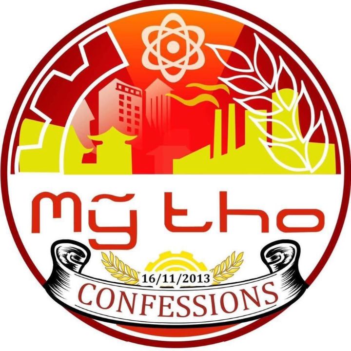 My image Design Sample - Ashrafshaker255 - Drawings & Illustration ...