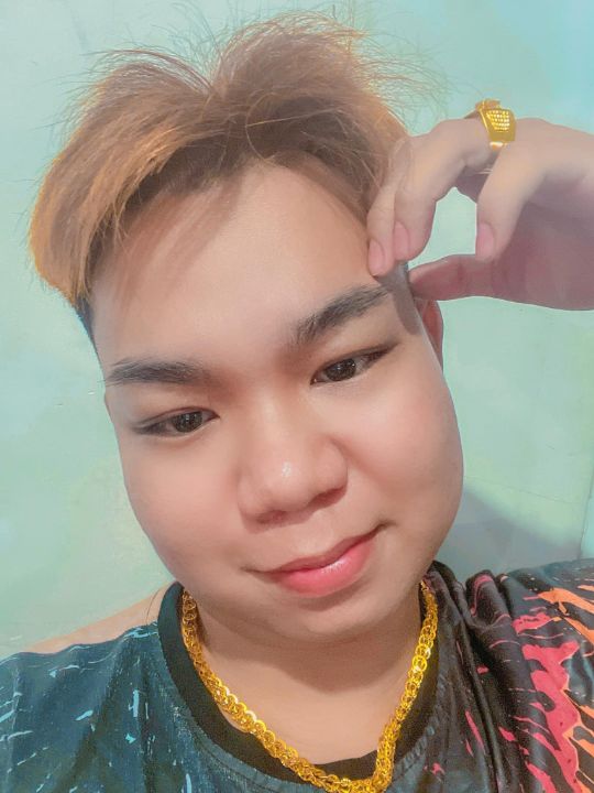 Portrait - Ashrafshaker255 - Drawings & Illustration, People & Figures ...