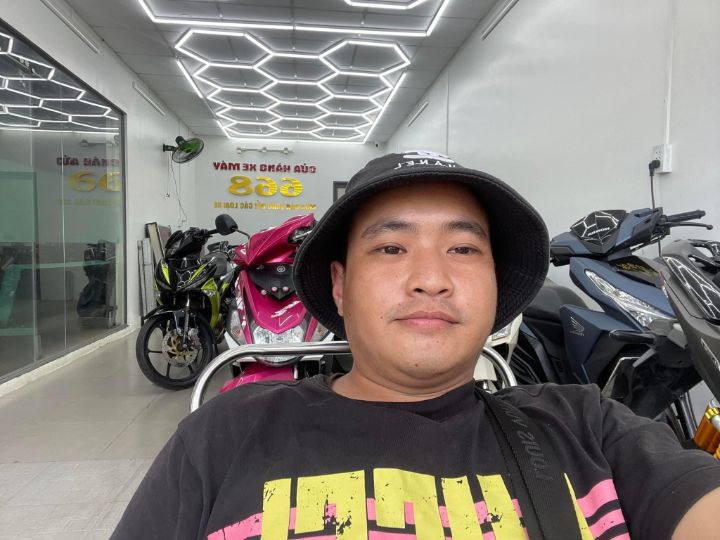 Portrait - Ashrafshaker255 - Drawings & Illustration, People & Figures ...