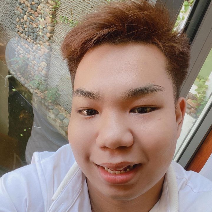 New house after 2 years of work - Ashrafshaker255 - Drawings ...