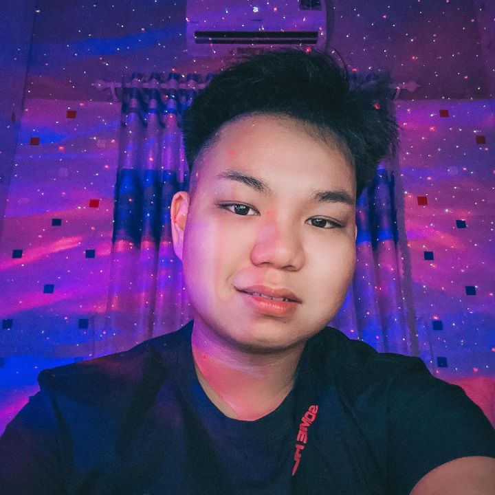 new house - Ashrafshaker255 - Drawings & Illustration, People & Figures ...