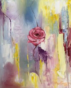 Seth Anani - Paintings & Prints