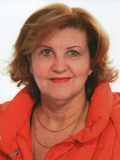 Anna Maria Di Marco - Paintings & Prints