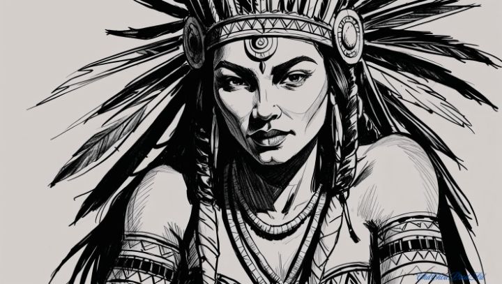 ChaChou.Prod.Art - Digital Art & AI, Photography