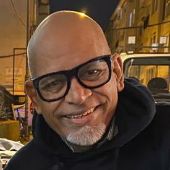 RAJENDRA KAPSE - Paintings & Prints