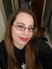 Elsha Hawk - Paintings & Prints