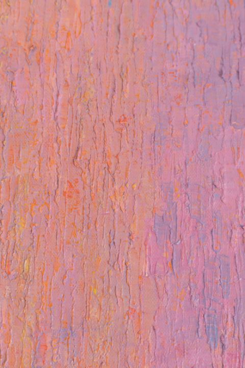 The power of color rhythm 3 - Vasa - Paintings & Prints, Abstract ...