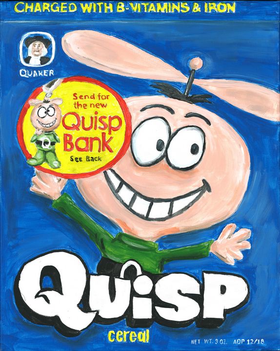 Alan's Art - Paintings & Prints