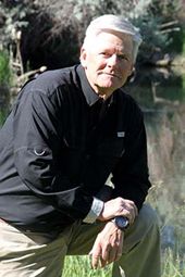 Garth Williams' Gallery - Paintings & Prints